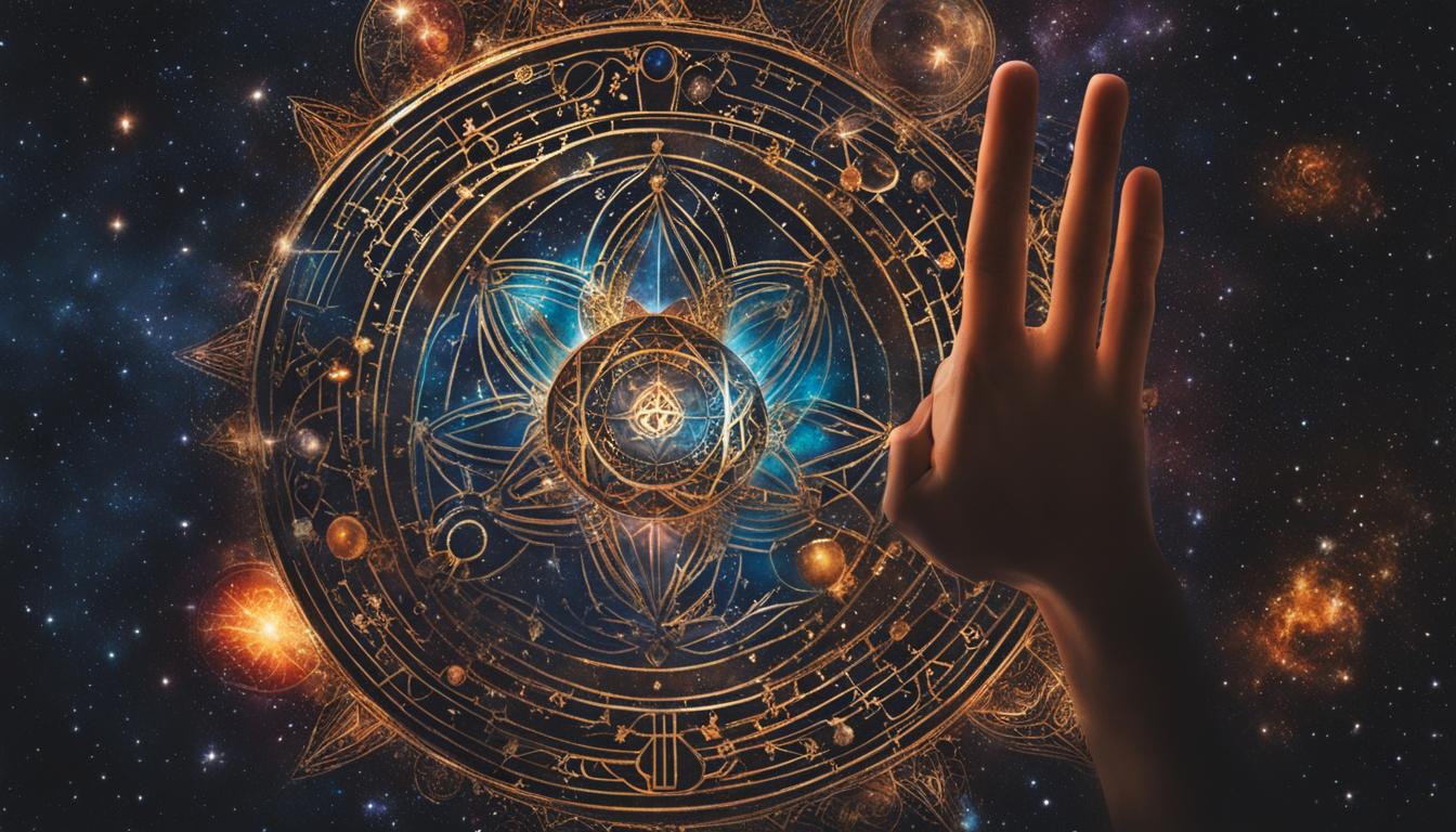 Understanding the Right Thumb Twitching Superstition: Facts & Myths ...