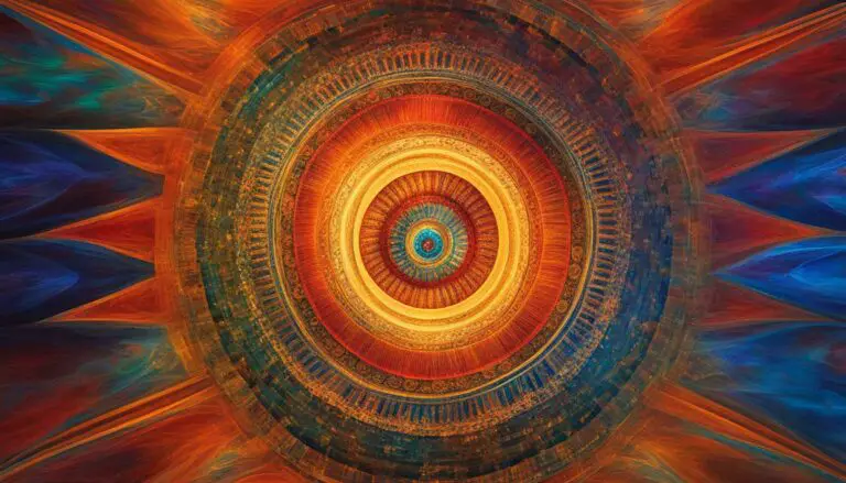 Unraveling the Biblical Meaning of 26: A Deep Dive – Meaning Of Number