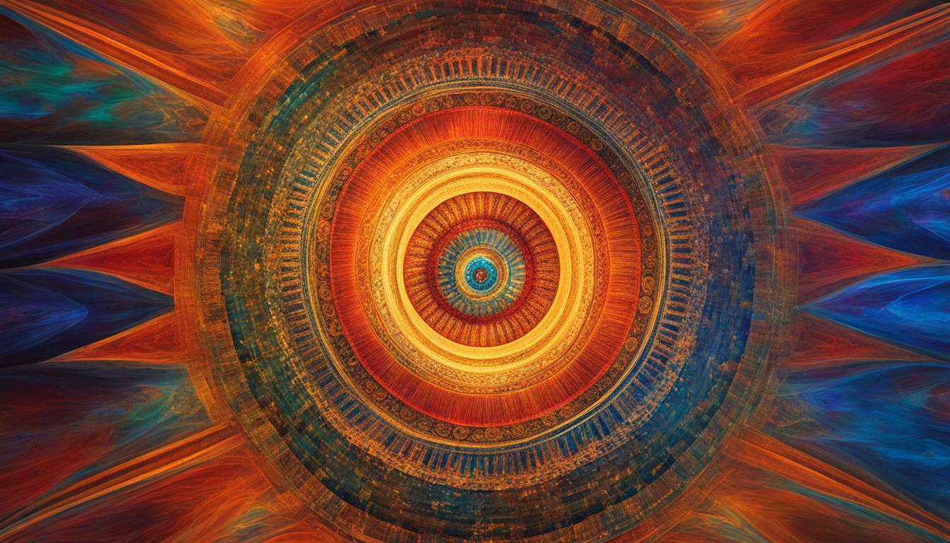 Unraveling the Biblical Meaning of 26: A Deep Dive – Meaning Of Number