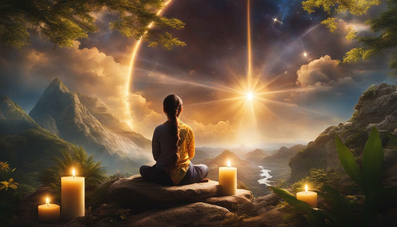 Uplift Your Spirit with the Best Sunday Morning Prayer Messages ...