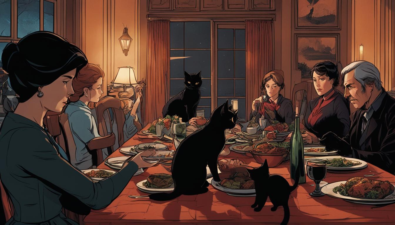 Unveiling the Right Elbow Twitching Superstition: A Closer Look ...