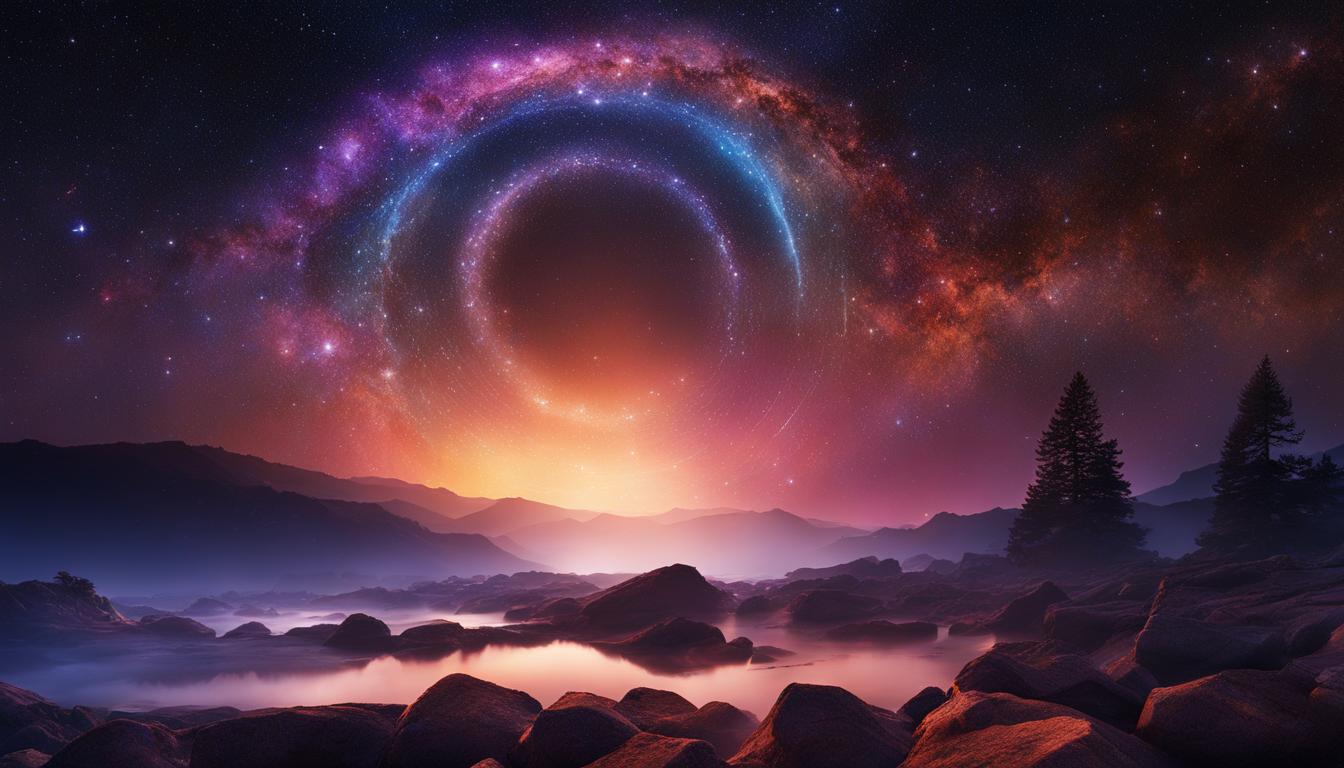 Discover the Meaning Behind Are 000 Angel Numbers – Meaning Of Number