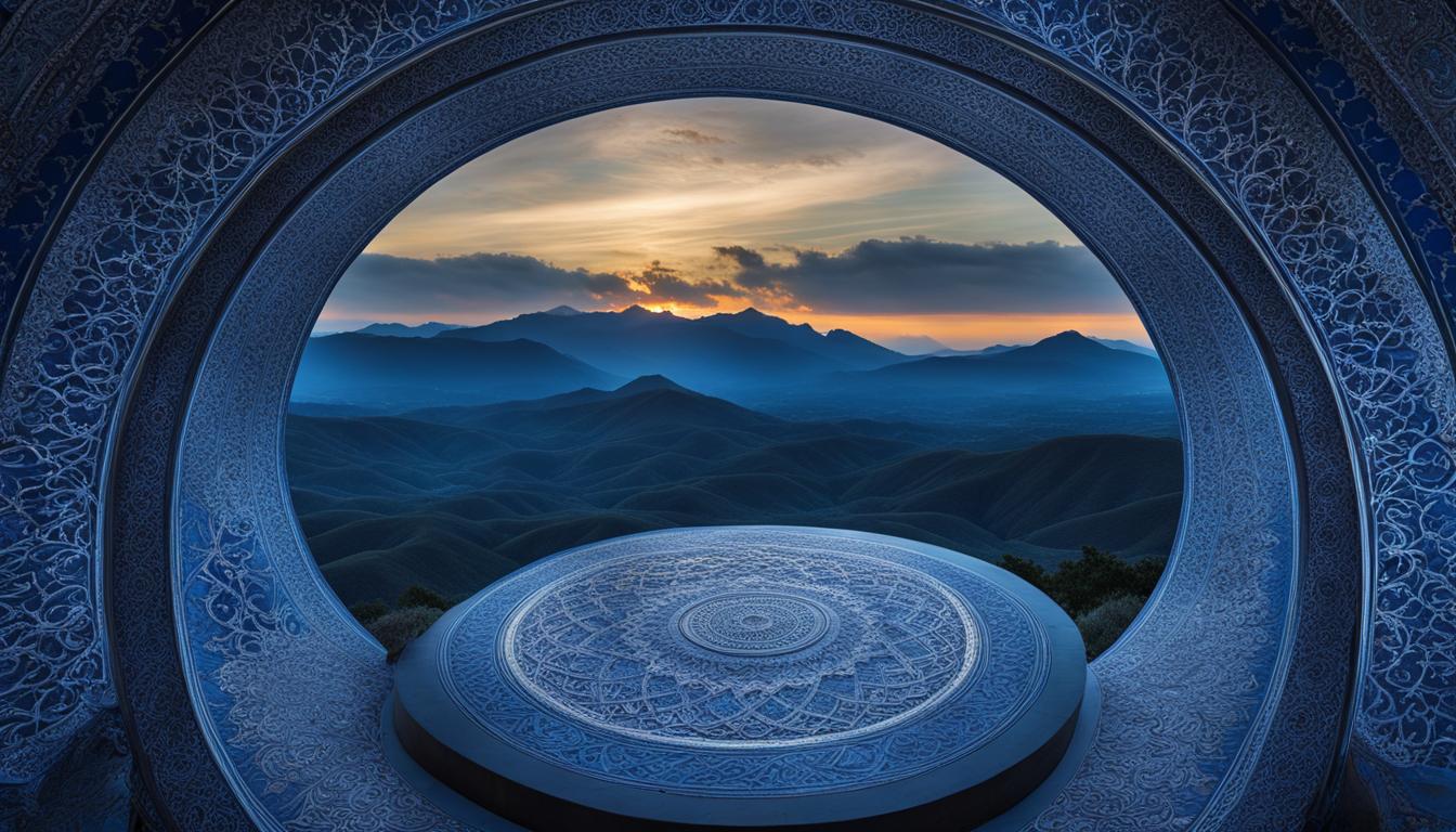 Exploring the Mysteries: What Exactly are 0000 Angel Numbers? – Meaning ...