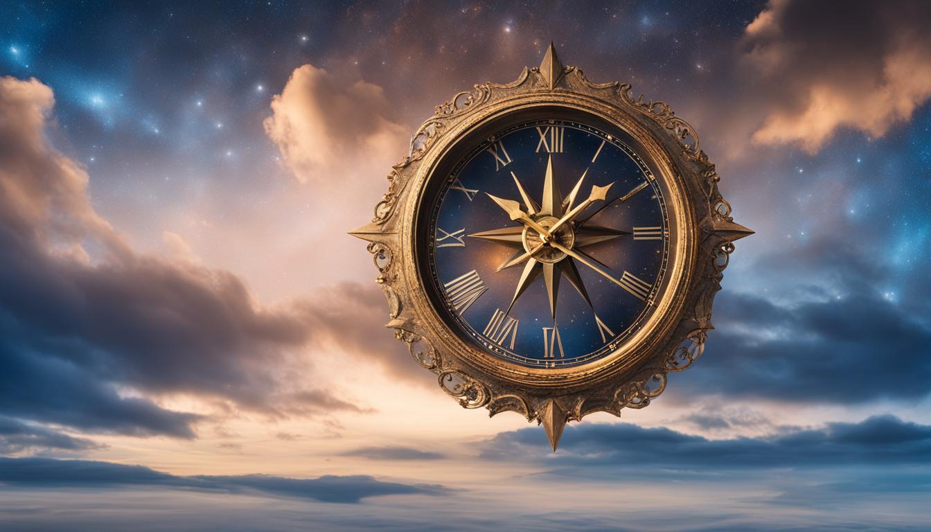 Exploring the Significance: What are 222 Angel Numbers? – Meaning Of Number