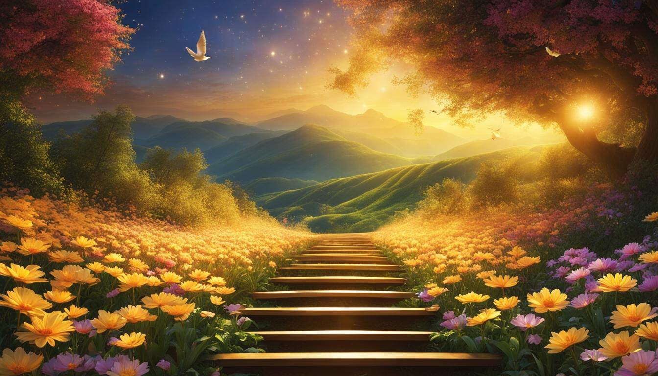 Unlocking the Golden Birthday Spiritual Meaning: A Guide – Meaning Of ...