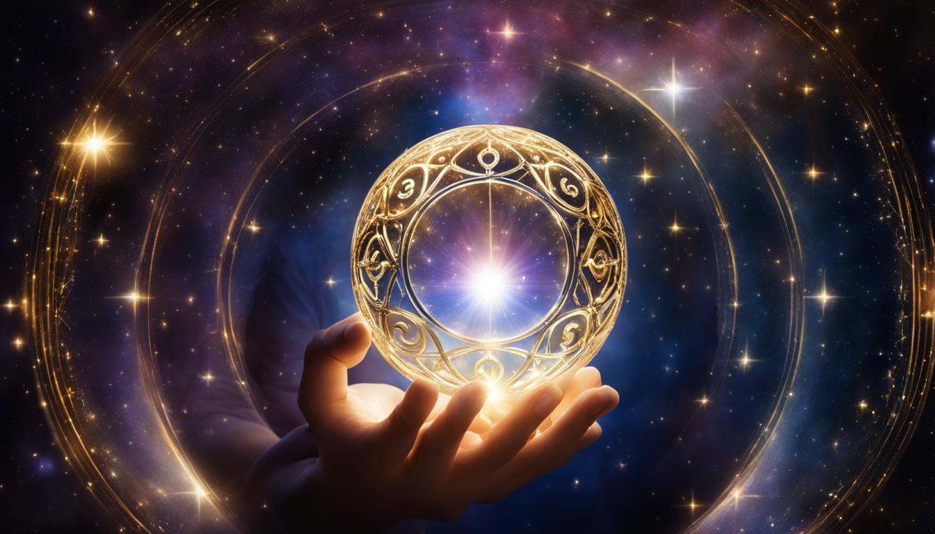 Discover Which Angel Numbers Aid in Manifestation – Meaning Of Number