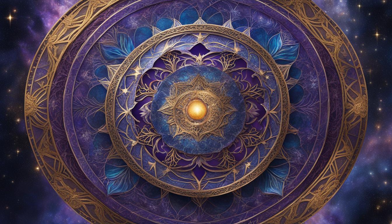 Unlocking the Mystery: What Are 777 Angel Numbers? – Meaning Of Number