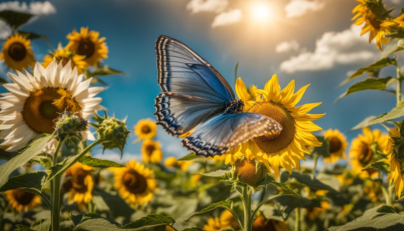 Unlocking the Secrets of 8080 Angel Number – Journey into Spirituality ...