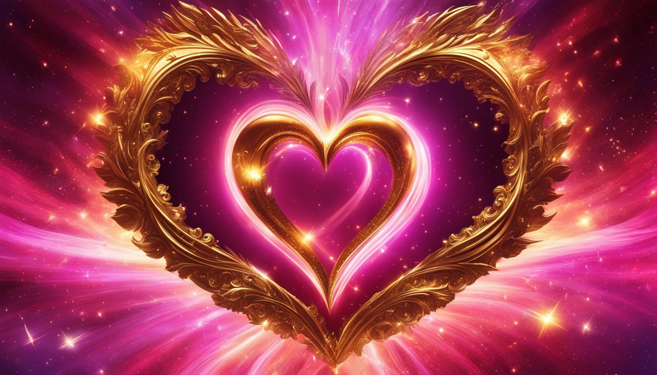 Discover Which Angel Numbers Mean Love – Decode Your Destiny – Meaning ...