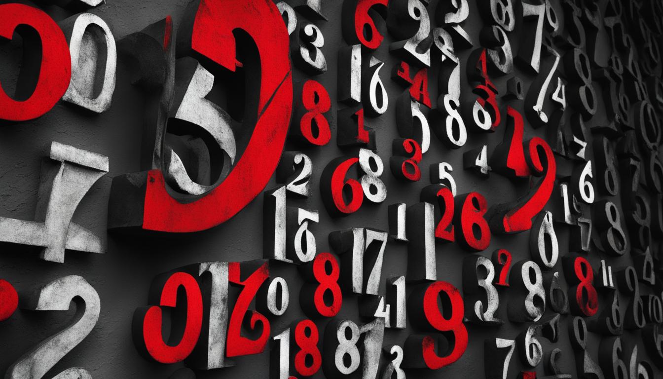 Discover Which Angel Numbers Are Warning Signs – Meaning Of Number