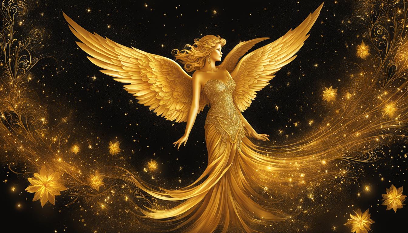 Discover Which Angel Numbers Attract Money and Prosperity – Meaning Of ...