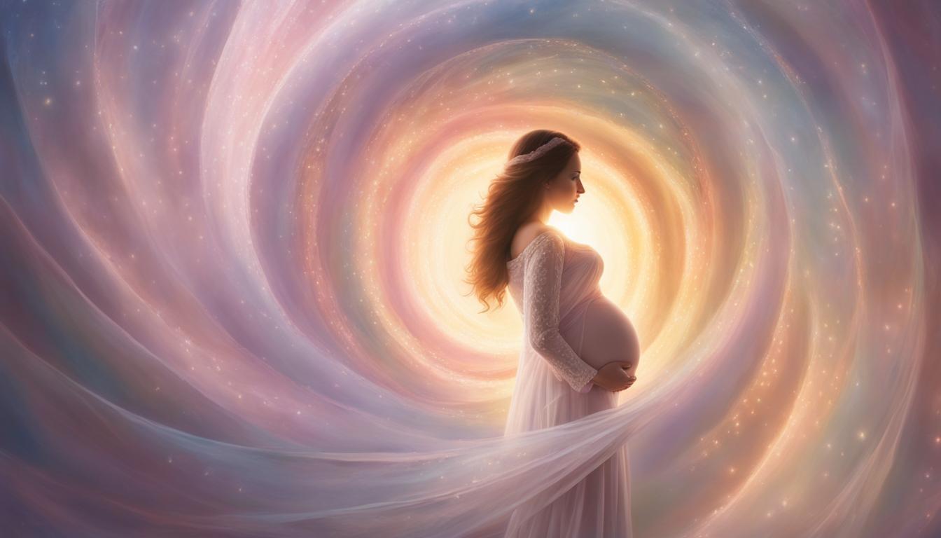 Deciphering Angel Numbers: Which Indicate Pregnancy? – Meaning Of Number