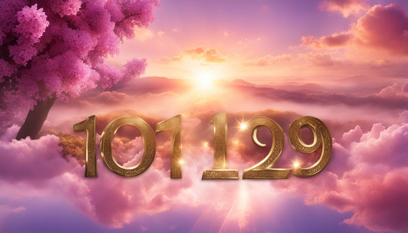 Uncover Love’s Secret: Which Angel Numbers for Love to Look For ...