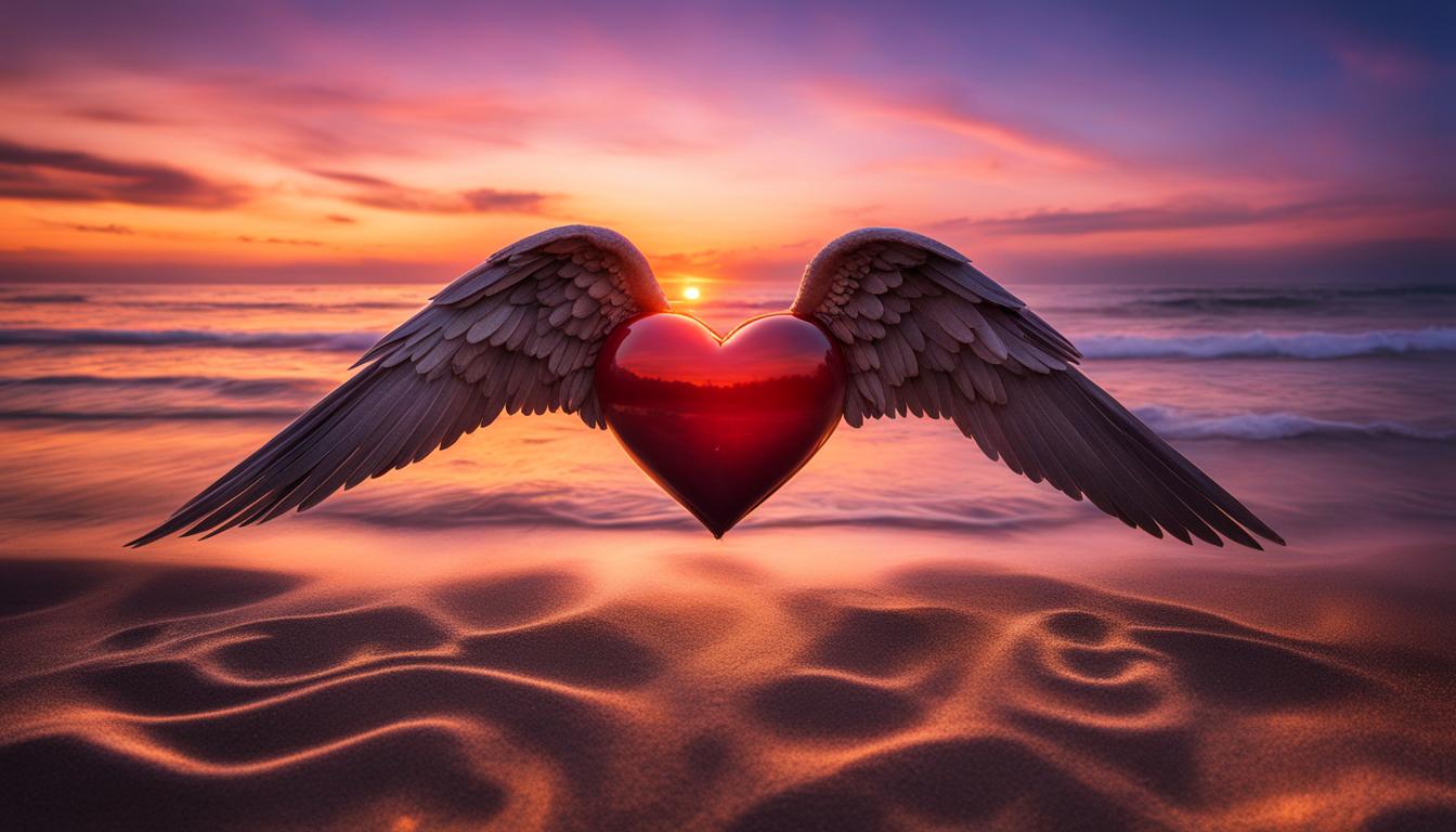 Discover Which Angel Numbers are for Love: Your Ultimate Guide ...