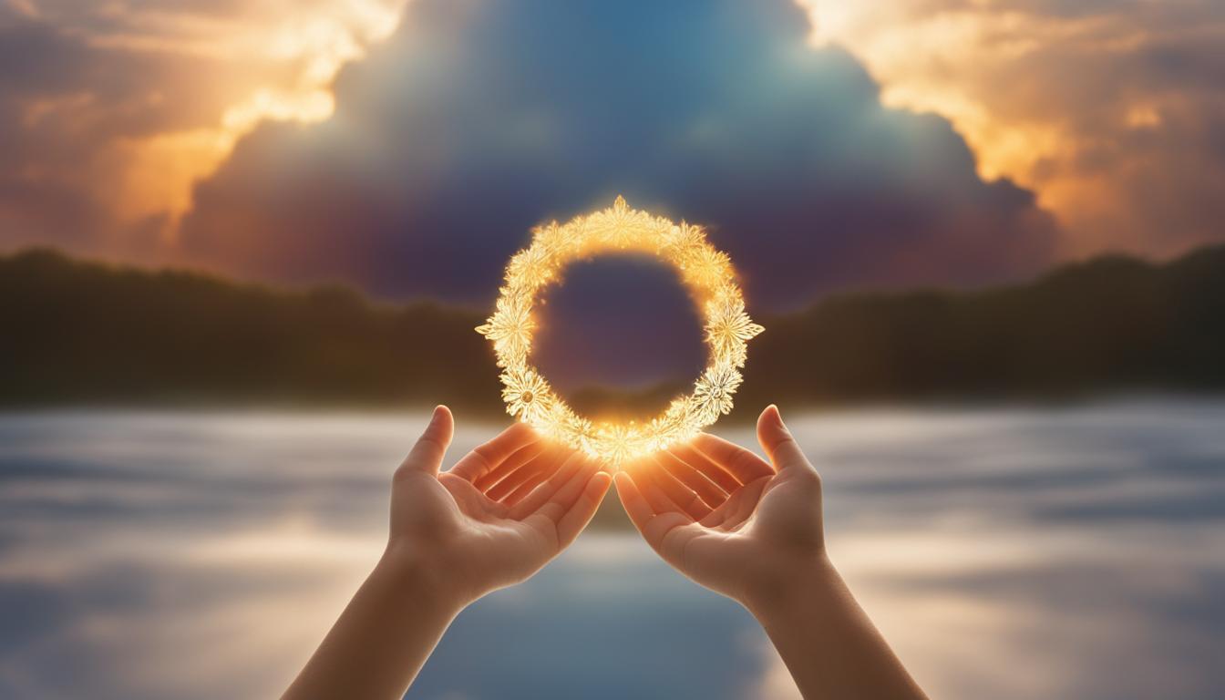Discover Which Angel Numbers Signify Marriage Today – Meaning Of Number
