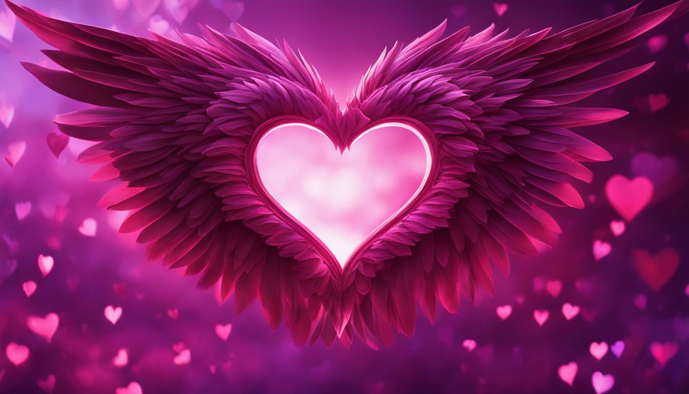 Discover Which Angel Numbers are for Love: Your Ultimate Guide ...