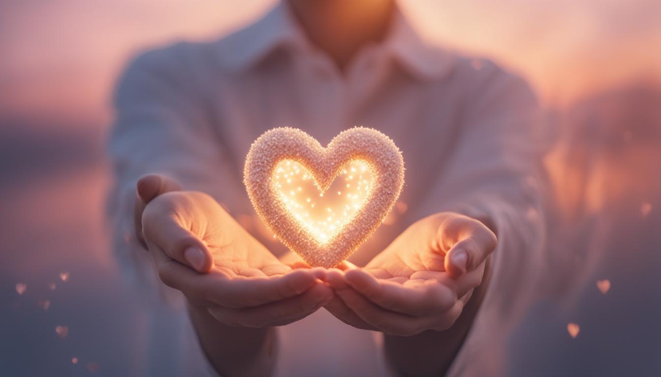 Discover Which Angel Numbers are for Love: Your Ultimate Guide ...