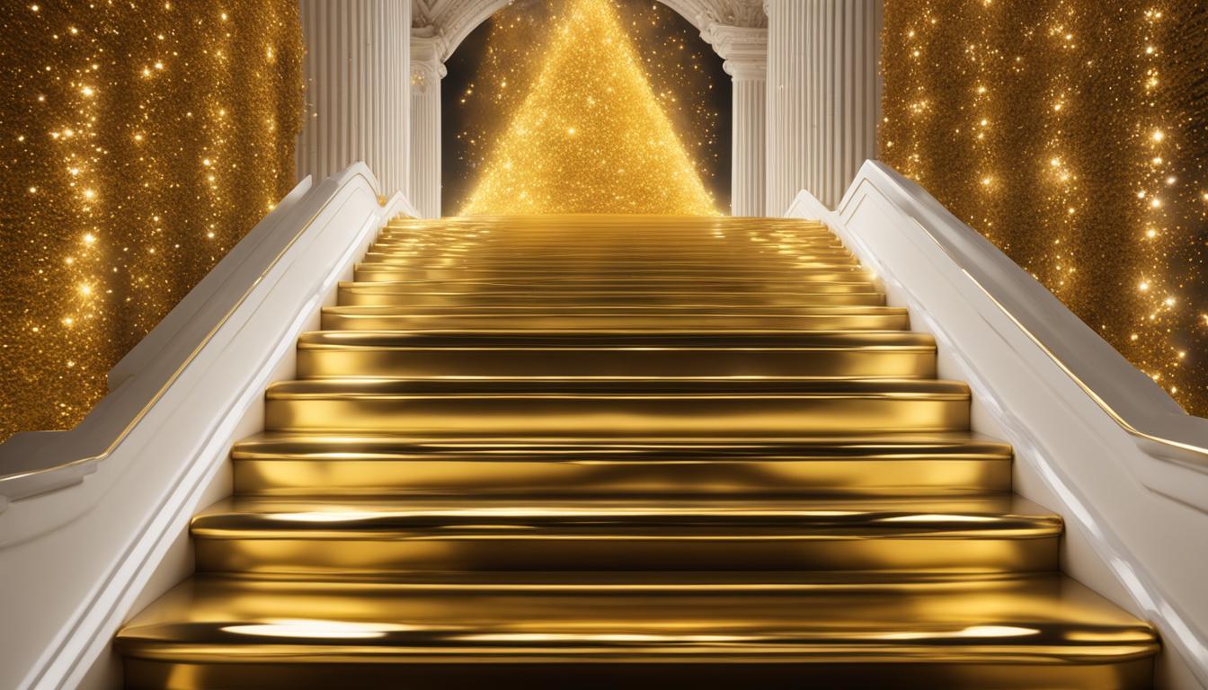 Discover Which Angel Numbers Aid in Manifestation – Meaning Of Number