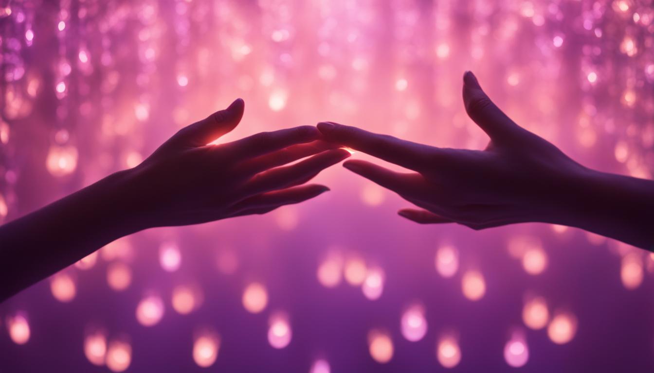 Uncover Love’s Secret: Which Angel Numbers for Love to Look For ...