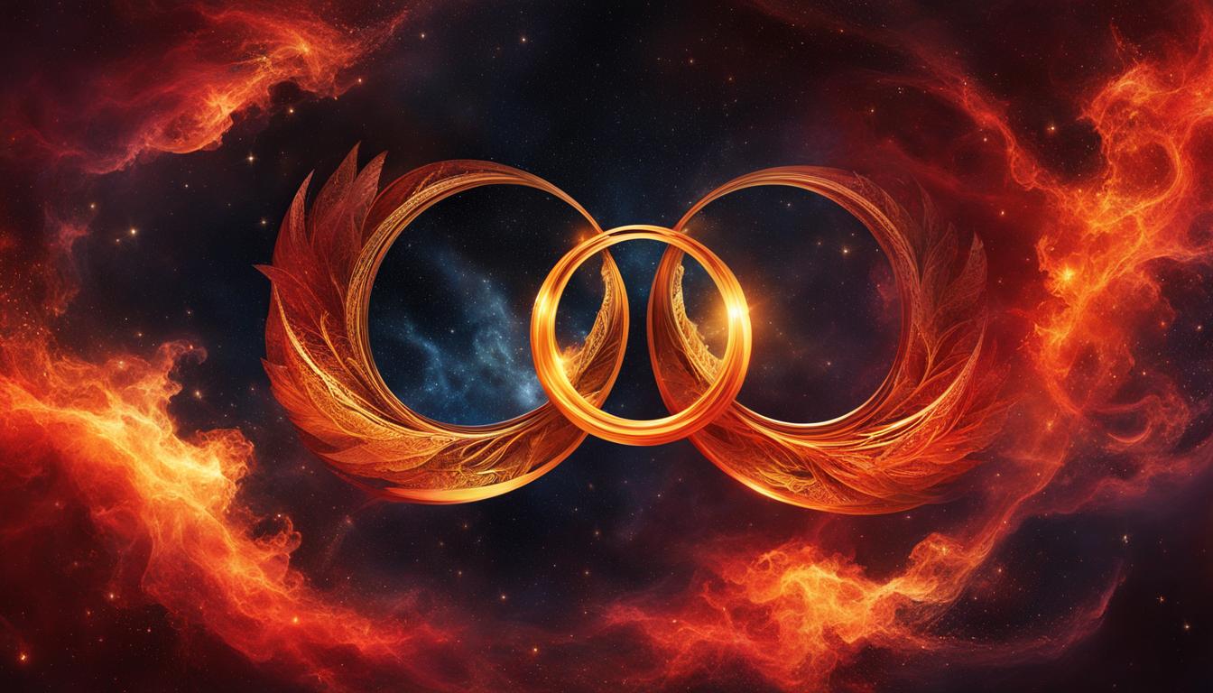 Discover Which Angel Numbers Connect to Your Twin Flame – Meaning Of Number