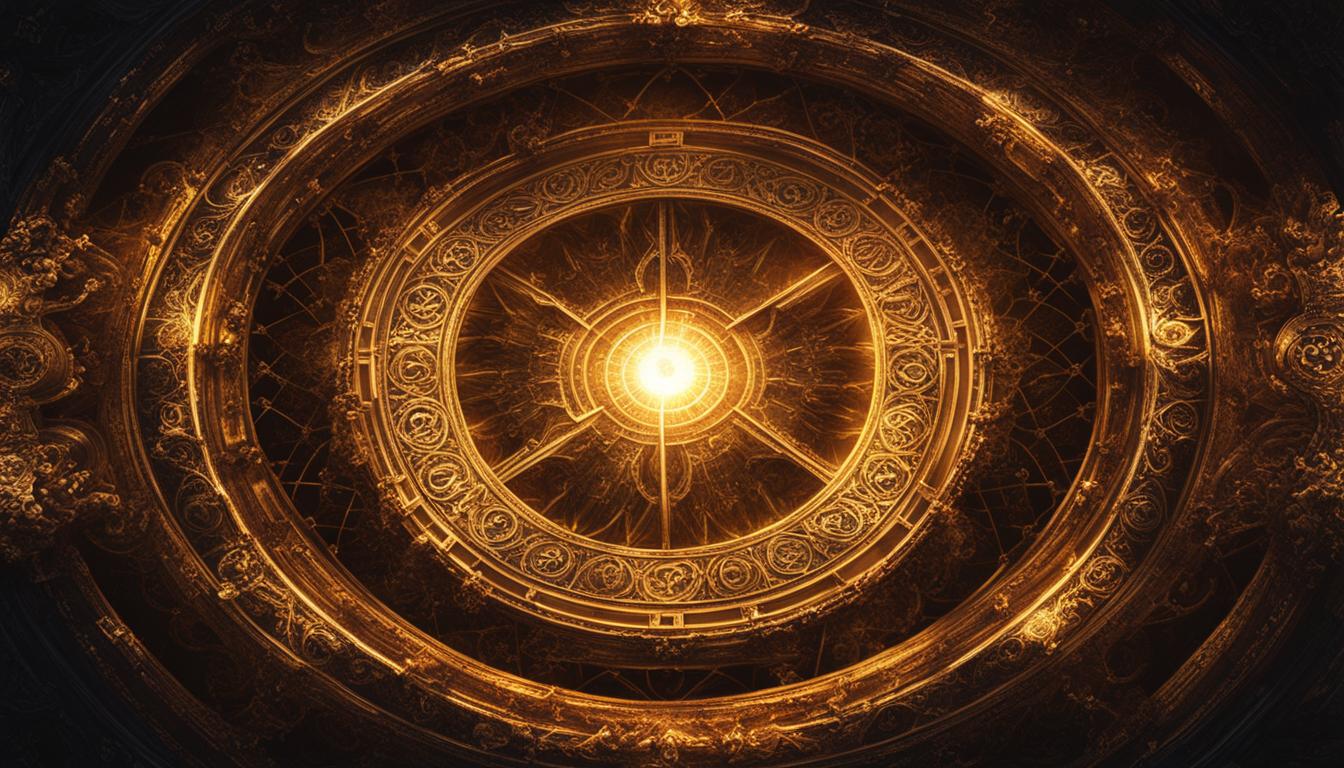Exploring the Significance: What are 222 Angel Numbers? – Meaning Of Number