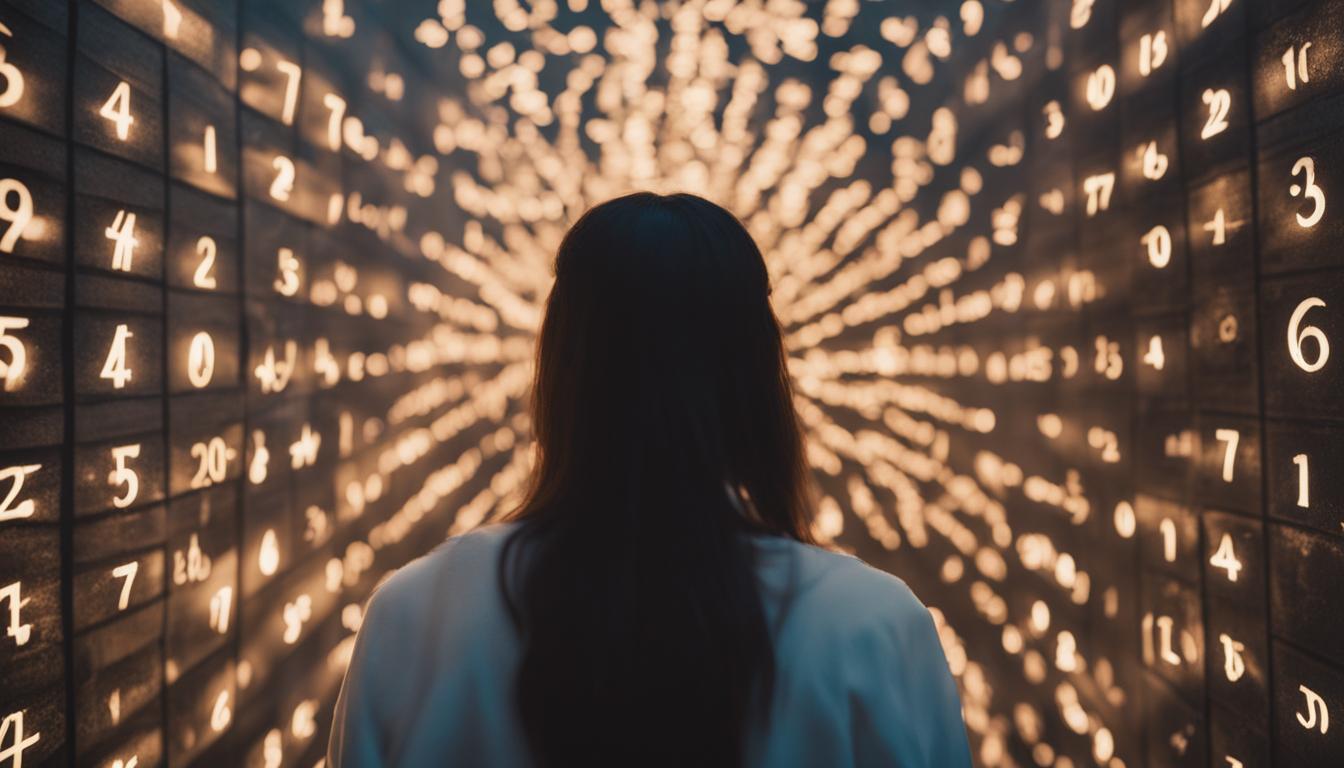 Debunking Myths: Which Angel Numbers Are Bad? – Meaning Of Number