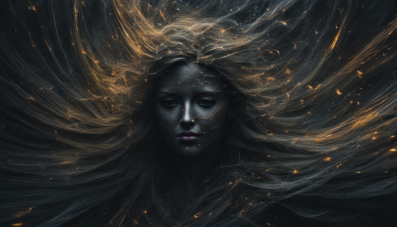 Debunking Myths: Which Angel Numbers Are Bad? – Meaning Of Number