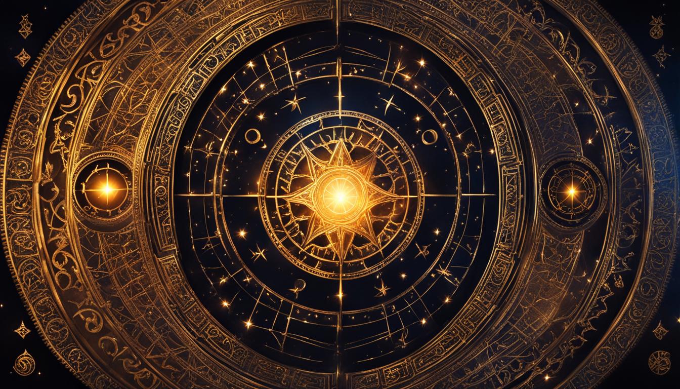 Exploring the Mysteries: What Exactly are 0000 Angel Numbers? – Meaning ...