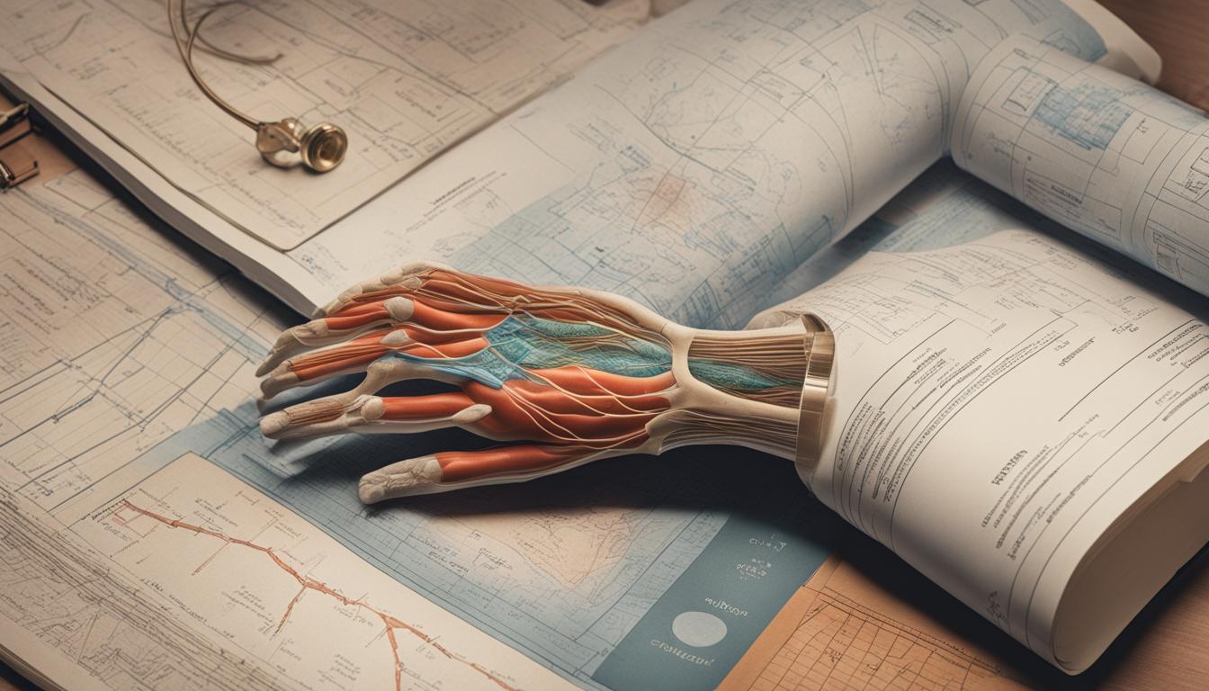 Unveiling the Right Elbow Twitching Superstition: A Closer Look ...