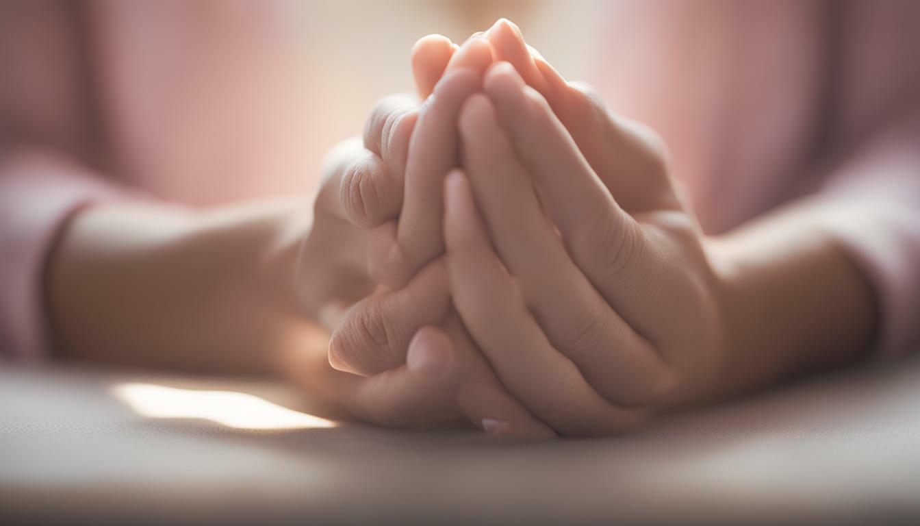 Uplift Your Spirit with the Best Sunday Morning Prayer Messages ...