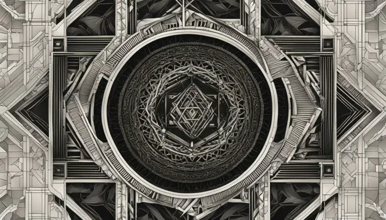 Unraveling the Biblical Meaning of 26: A Deep Dive – Meaning Of Number