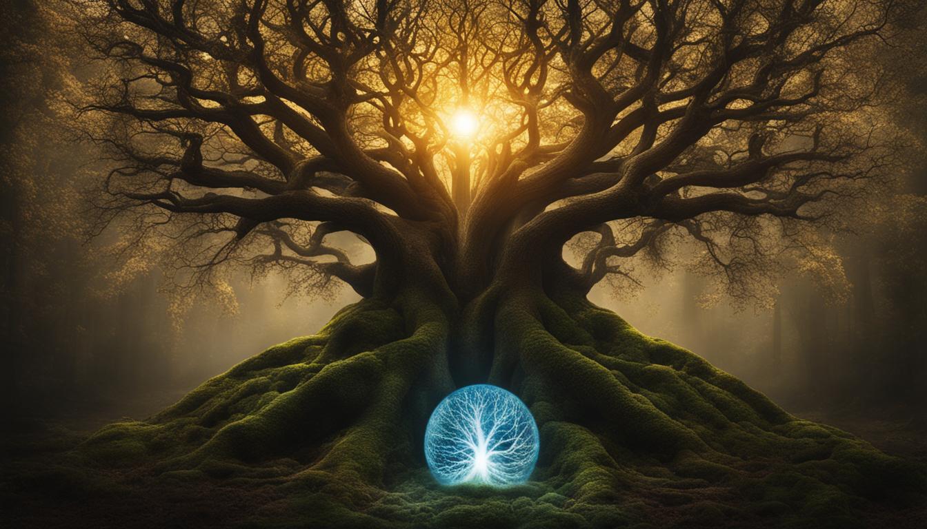 Unraveling the Biblical Meaning of 26: A Deep Dive – Meaning Of Number