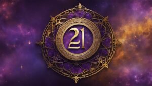 Unraveling the Biblical Meaning of 26: A Deep Dive – Meaning Of Number