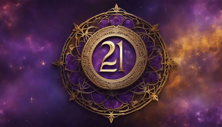 Unraveling the Biblical Meaning of 26: A Deep Dive – Meaning Of Number