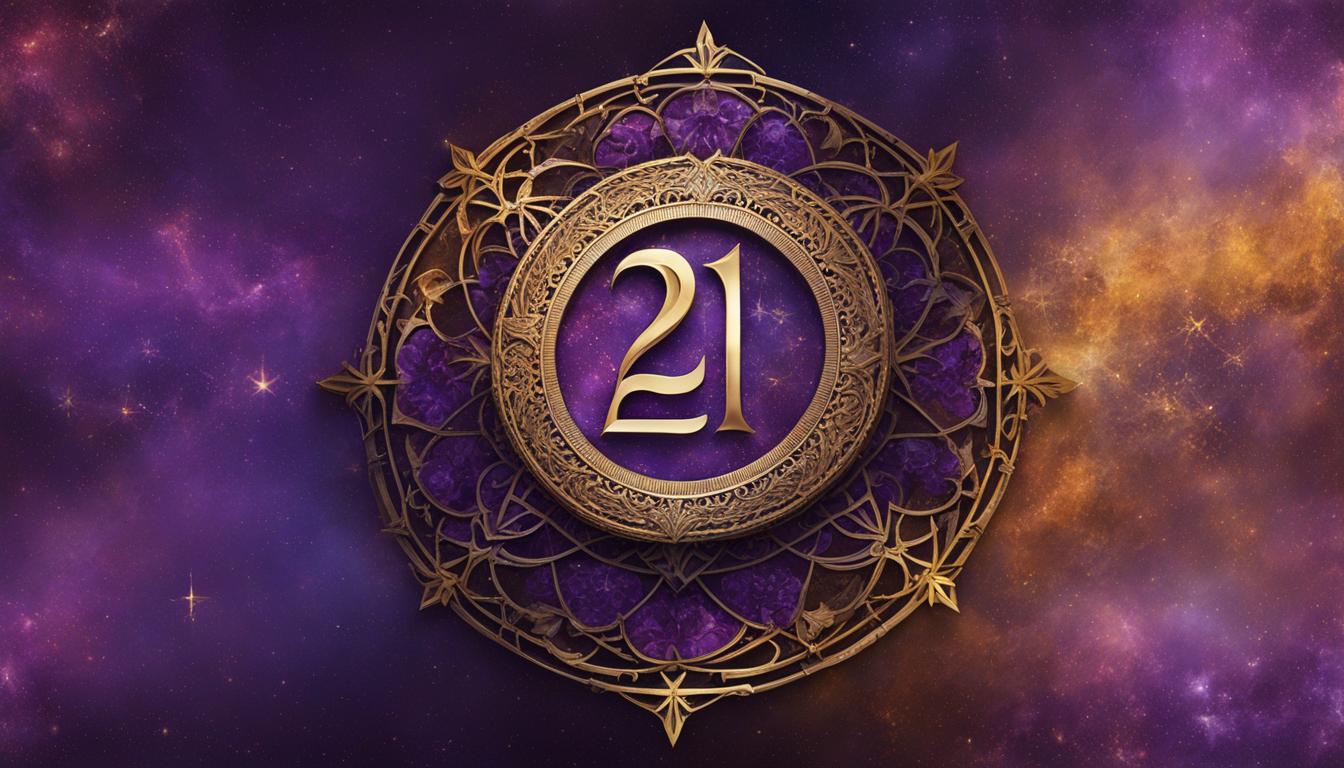 Unraveling the Biblical Meaning of 26: A Deep Dive – Meaning Of Number