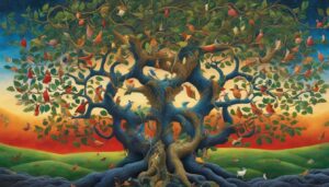 Unraveling the Biblical Meaning of 26: A Deep Dive – Meaning Of Number