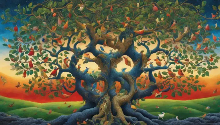 Unraveling the Biblical Meaning of 26: A Deep Dive – Meaning Of Number