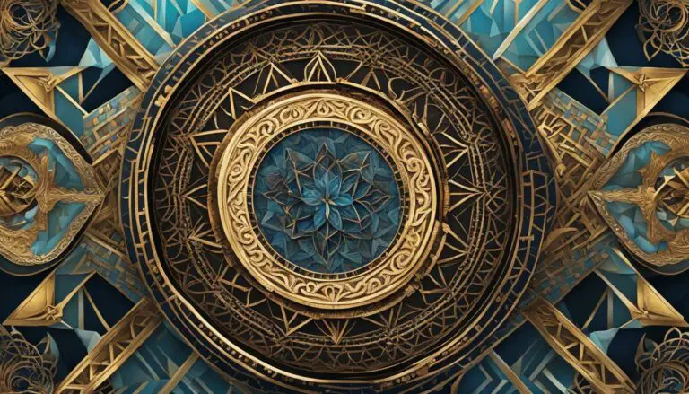 Unraveling the Biblical Meaning of 26: A Deep Dive – Meaning Of Number