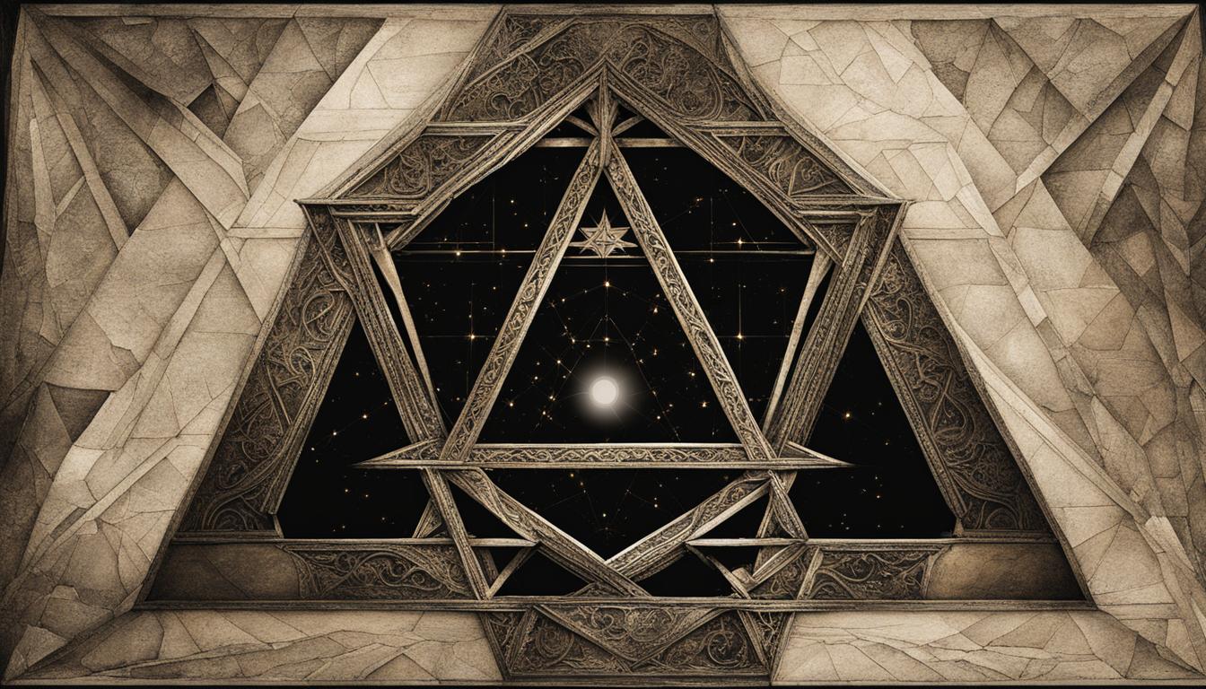 Unraveling the Biblical Meaning of 26: A Deep Dive – Meaning Of Number