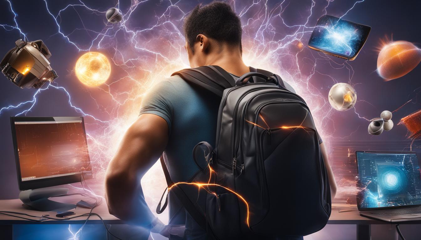 Exploring the Right Shoulder Twitching Superstition: Truth or Myth ...