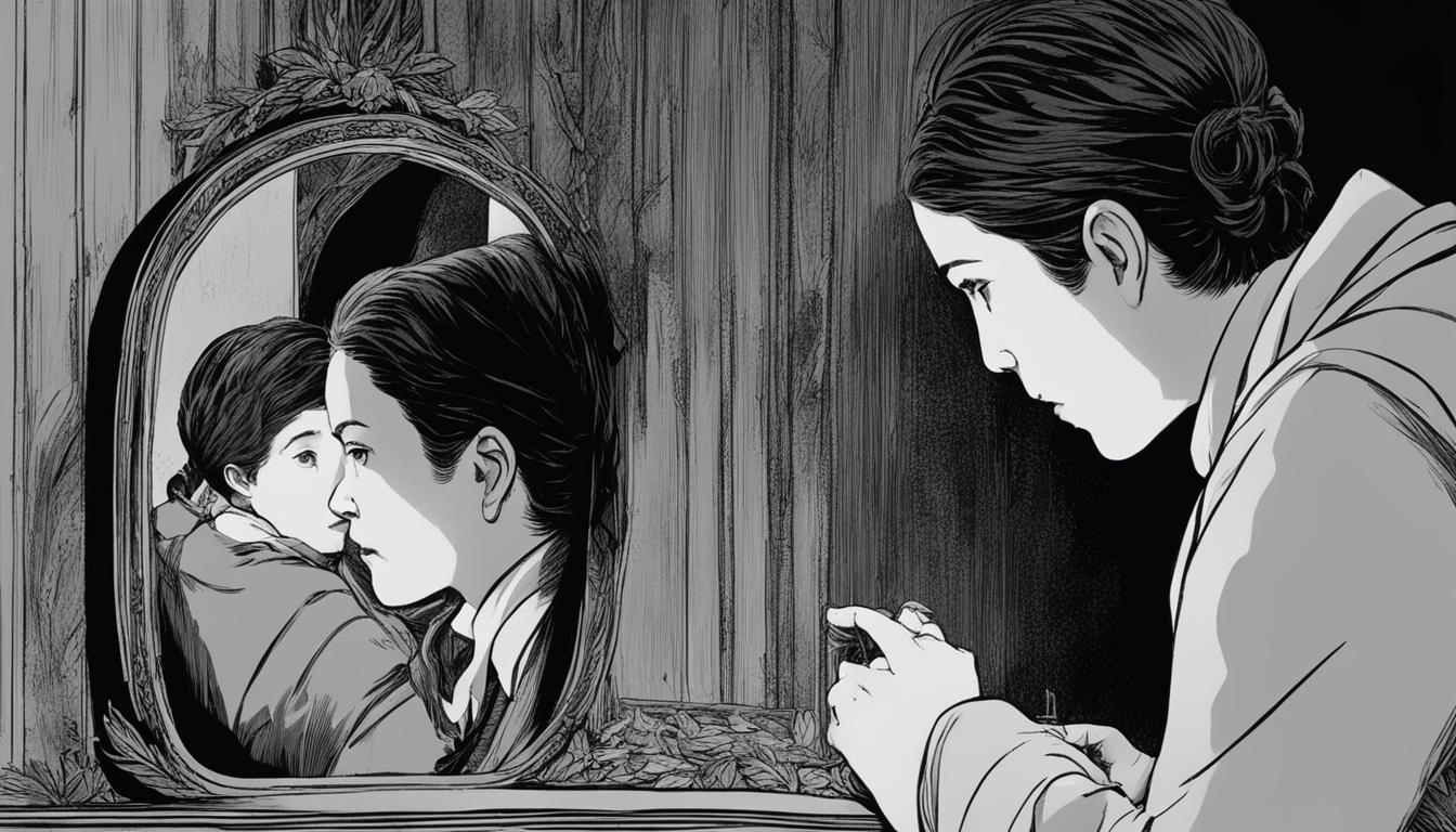 Unveiling the Right Cheek Twitching Superstition: Myth or Reality ...