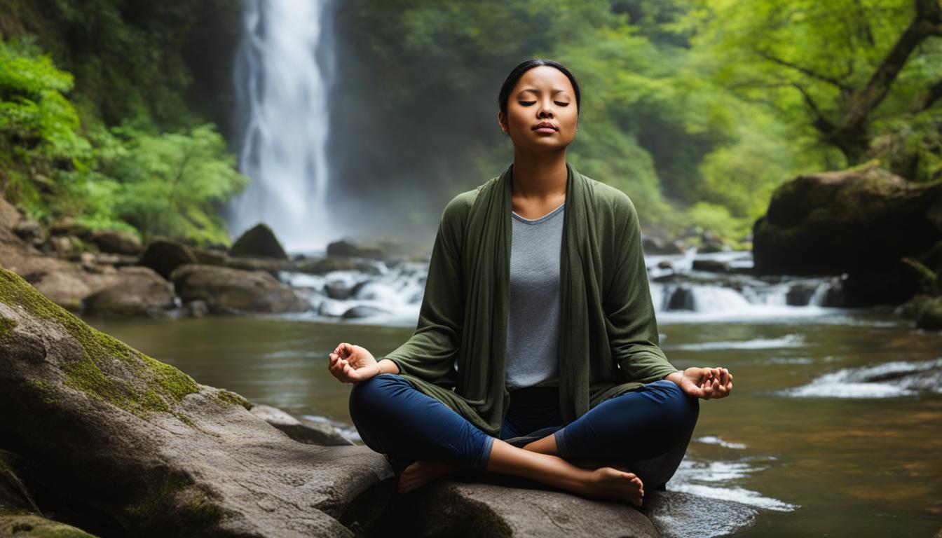 Unveiling the Spiritual Meaning Behind Left Cheek Twitching – Meaning ...