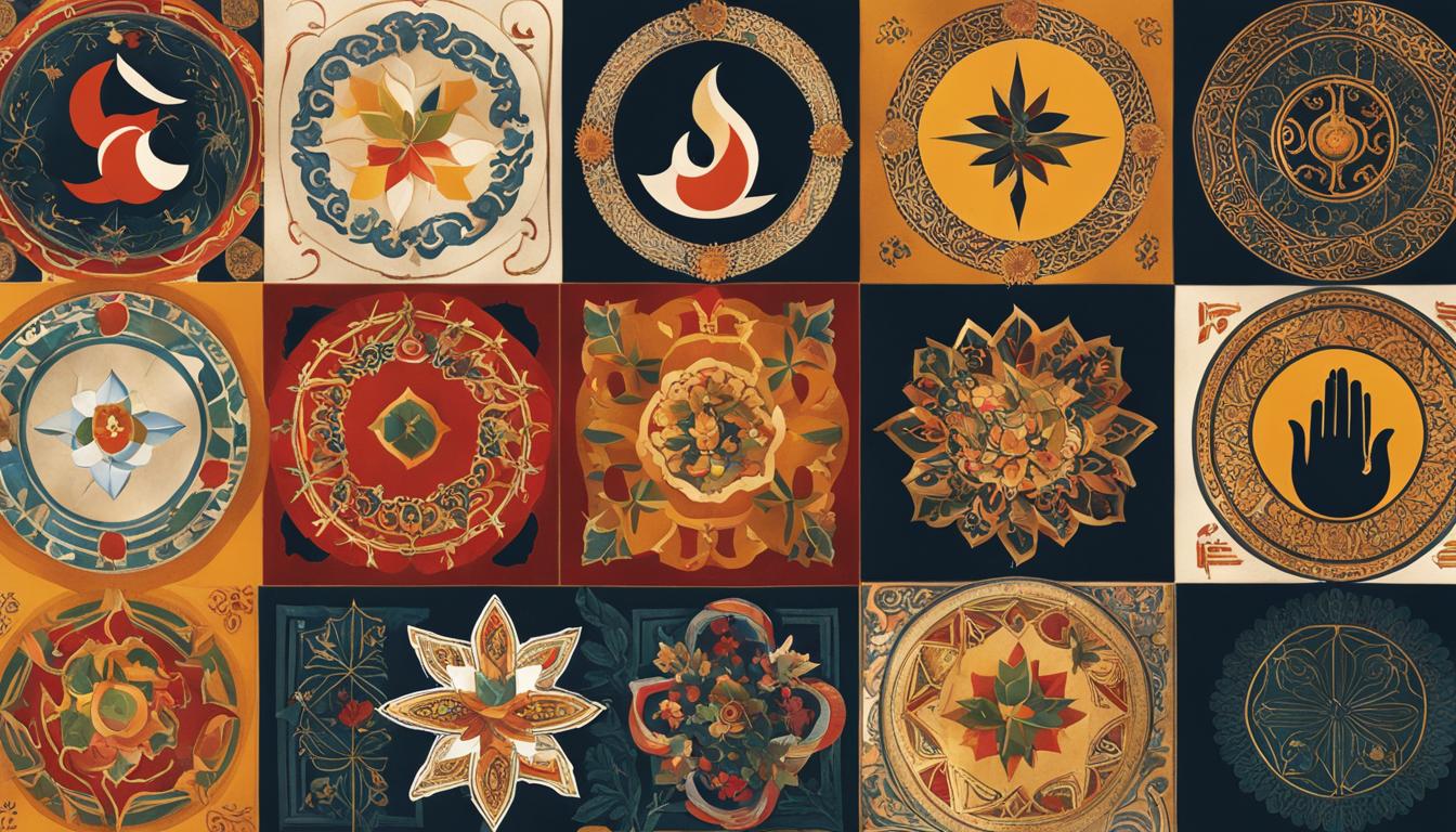 Understanding the Right Thumb Twitching Superstition: Facts & Myths ...