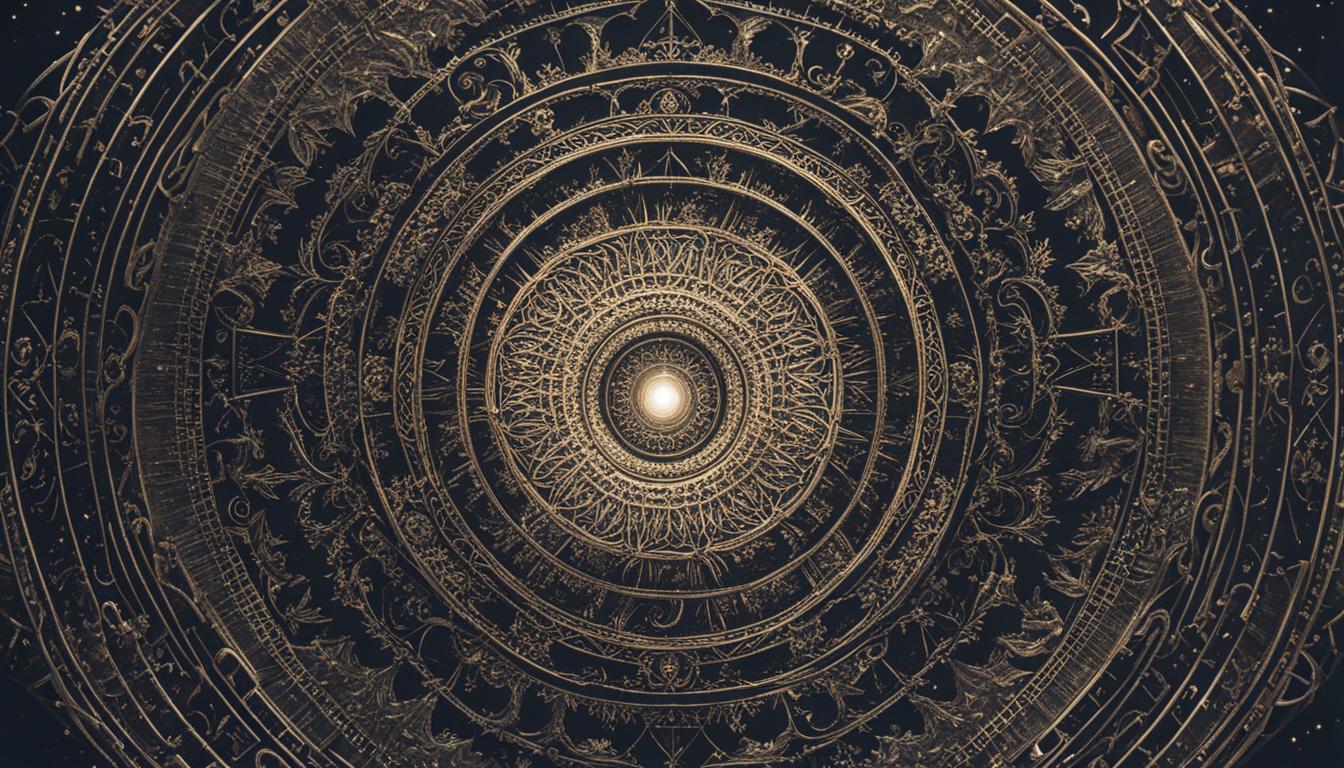 Exploring the Mysteries: What Exactly are 0000 Angel Numbers? – Meaning ...