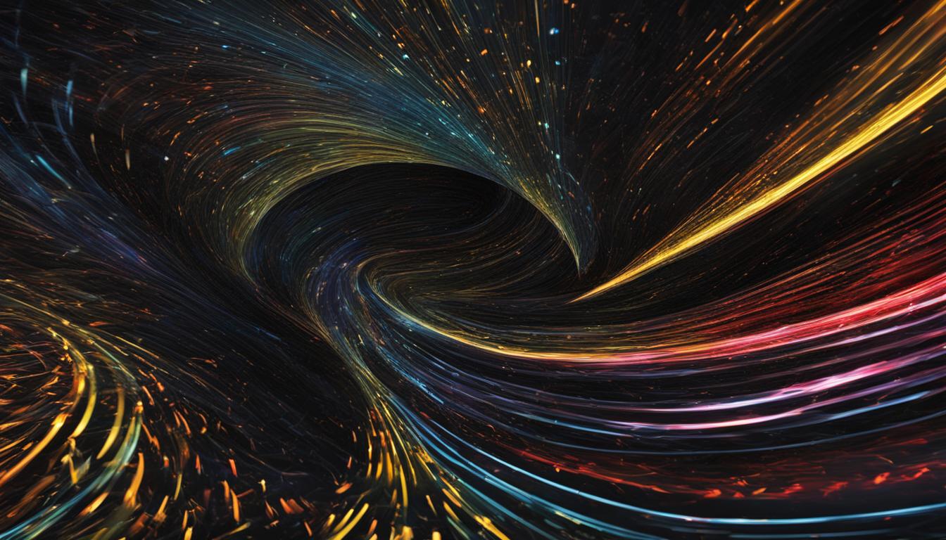 Discover Which Angel Numbers are Warnings: Your Guide – Meaning Of Number