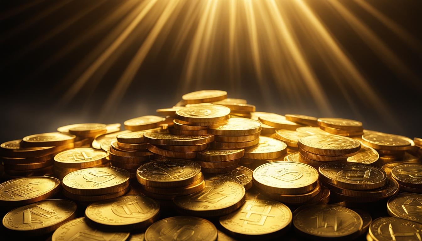 Discover Which Angel Numbers Mean Money: A Guide – Meaning Of Number