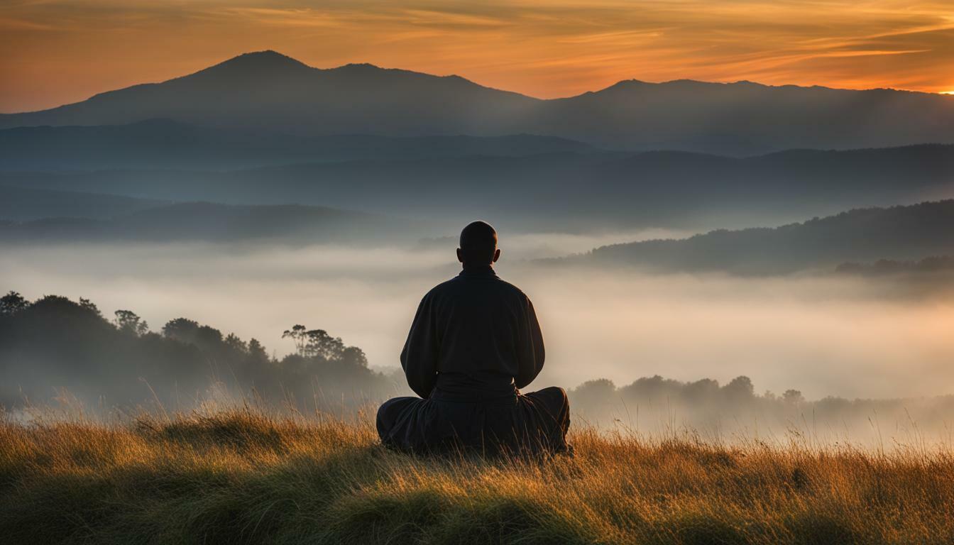 Unveiling the Name of Morning Prayer in Islam – Meaning Of Number