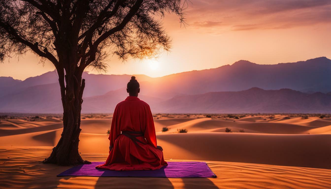 Unveiling the Name of Morning Prayer in Islam – Meaning Of Number