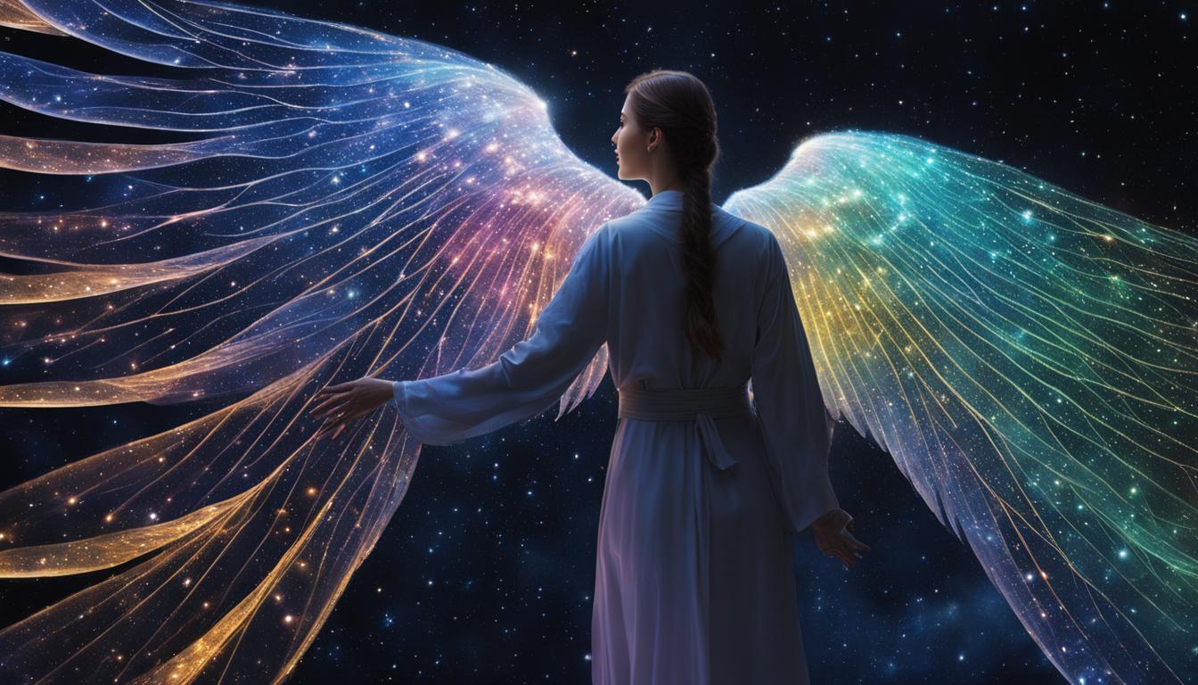 Discover Which Angel Numbers Are Mine – A Personal Guide – Meaning Of ...