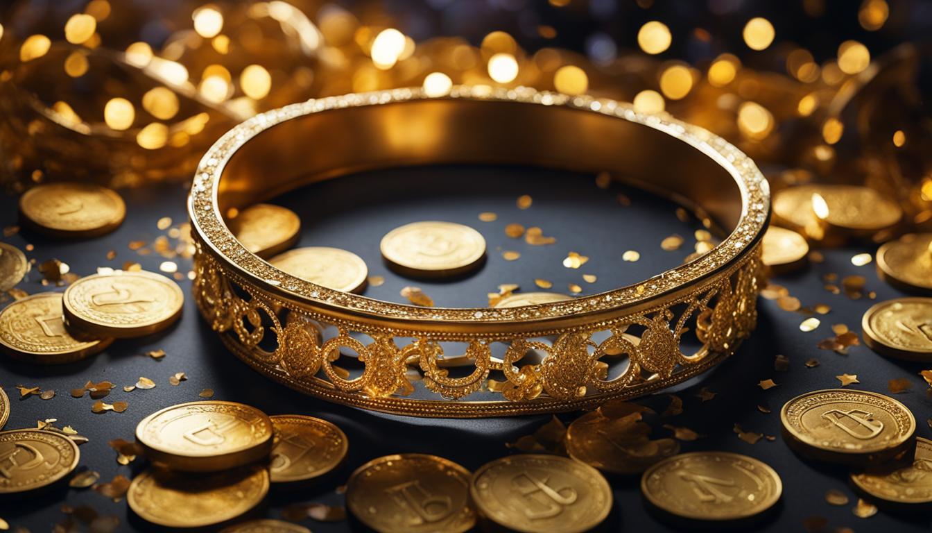 Discovering Luck: Which Angel Numbers Bring Fortune? – Meaning Of Number